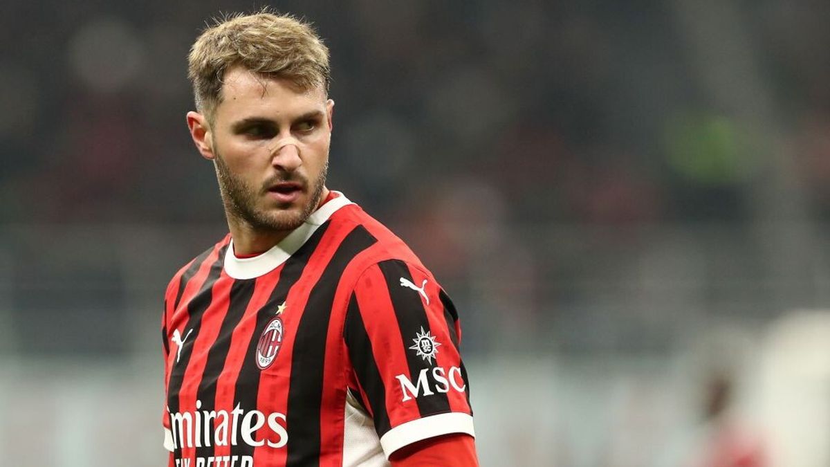 Mercato invernale 2025: Italia terza per soldi spesi