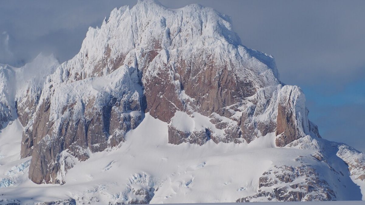 Due alpinisti dispersi sulla Grignetta nel Lecchese