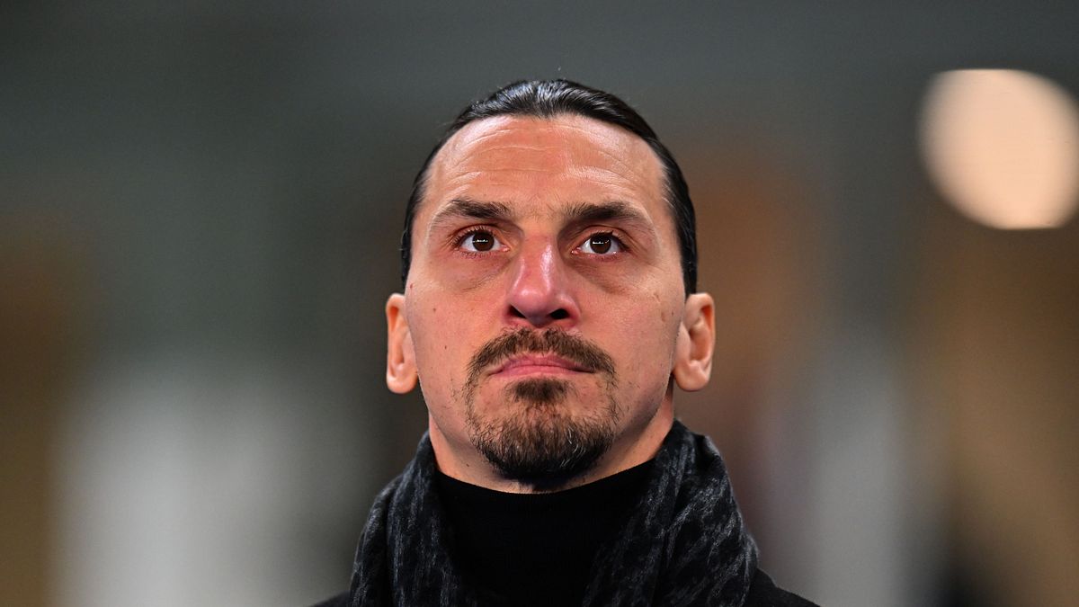 Milan, Ibra chiede rispetto: non solo Empoli, la lista dei casi è lunga