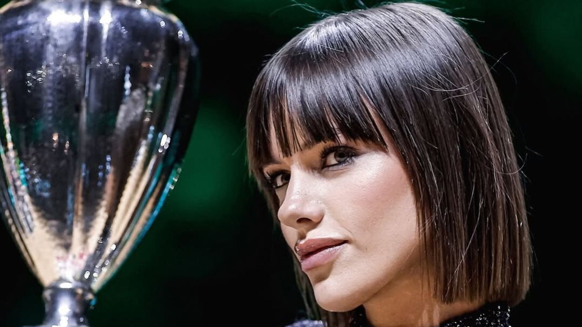 Final Eight, Marigona incanta Torino