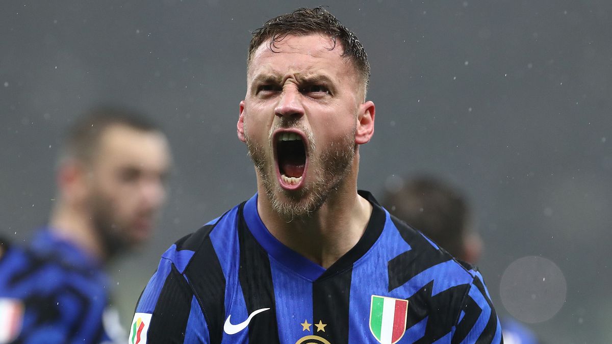 Inter, Altobelli rivela: "So che Arnautovic ha rifiutato di andar via a ...