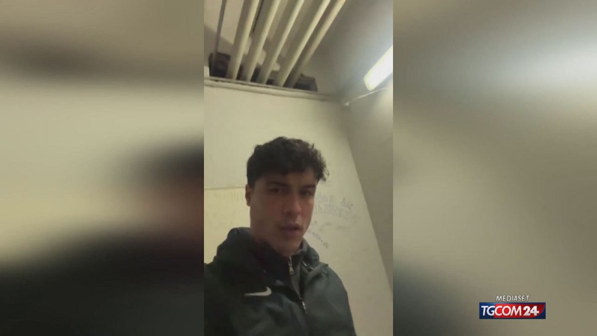 "Maranza", l'appello: "Raduno in centro a Torino e poi tutti insieme al ...