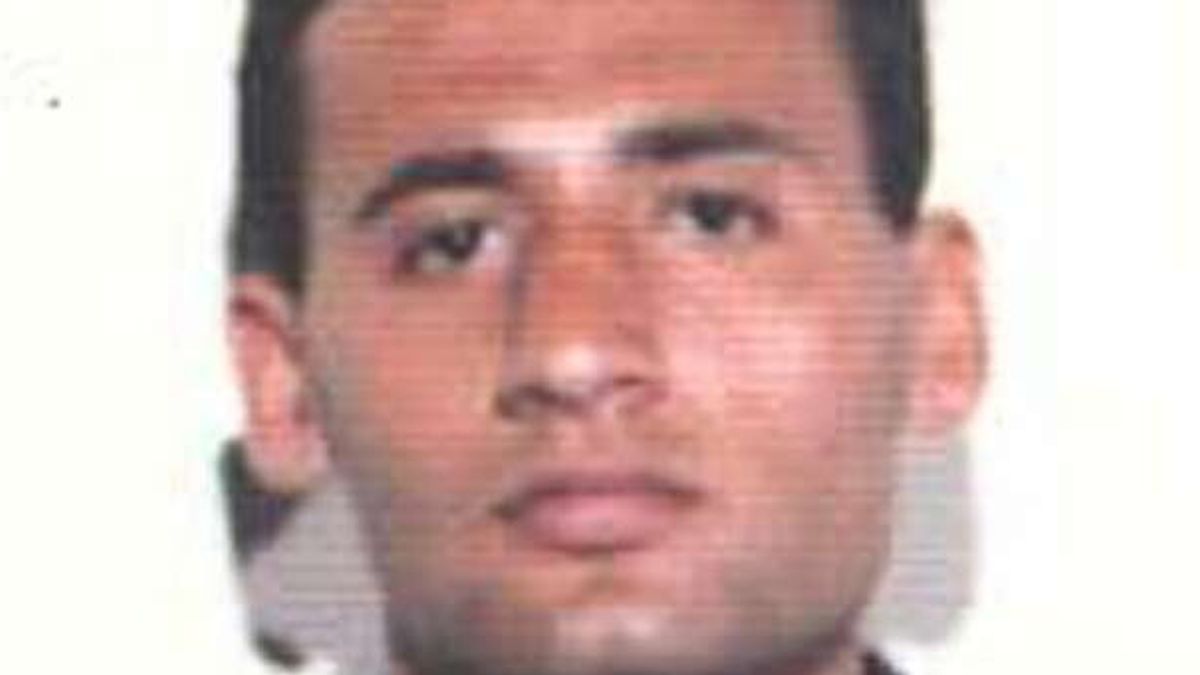 Raciti, torna tesi fuoco amico: chiesta revisione processo