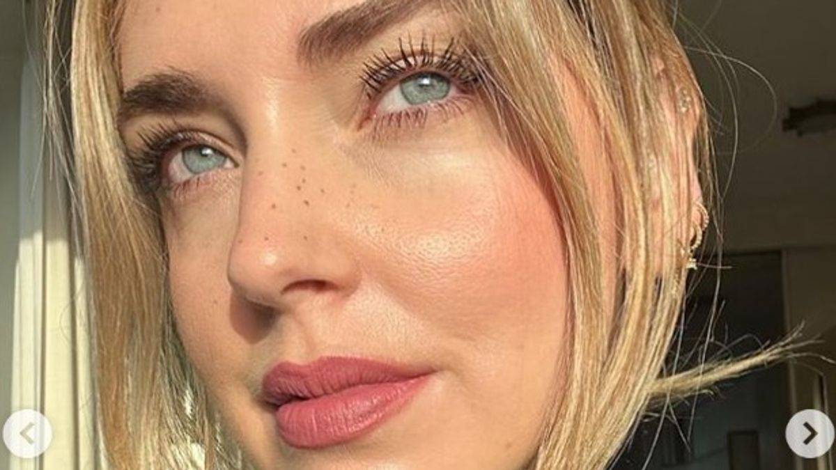 Chiara Ferragni, 6 milioni per salvare Fenice dopo pandoro gate