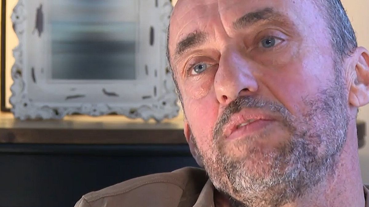 Delitto di Garlasco, parla il giudice che assolse Alberto Stasi