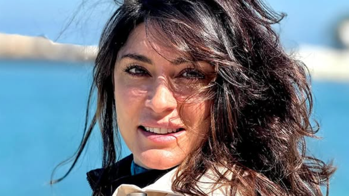 Elisa Isoardi ha ritrovato l'amore? Ecco chi sarebbe il fidanzato