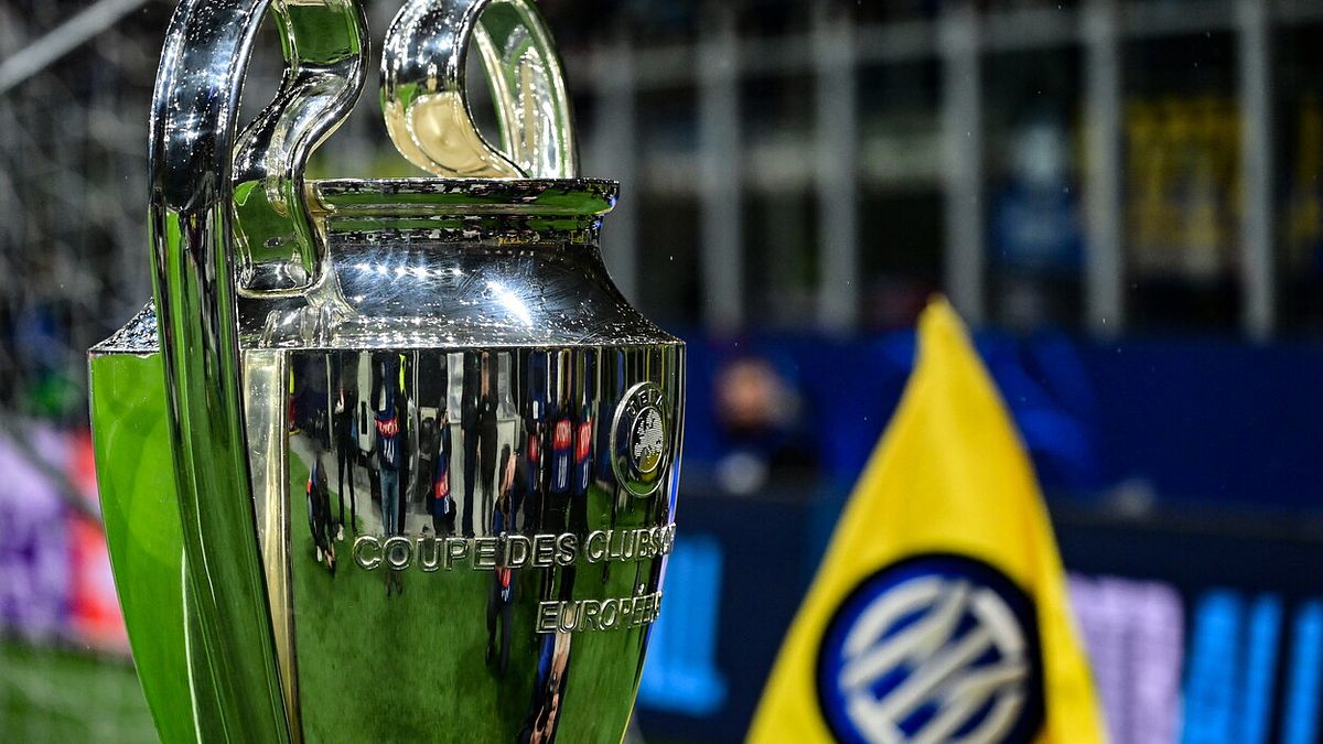 Partite e sorteggi: tutte le date ufficiali delle coppe