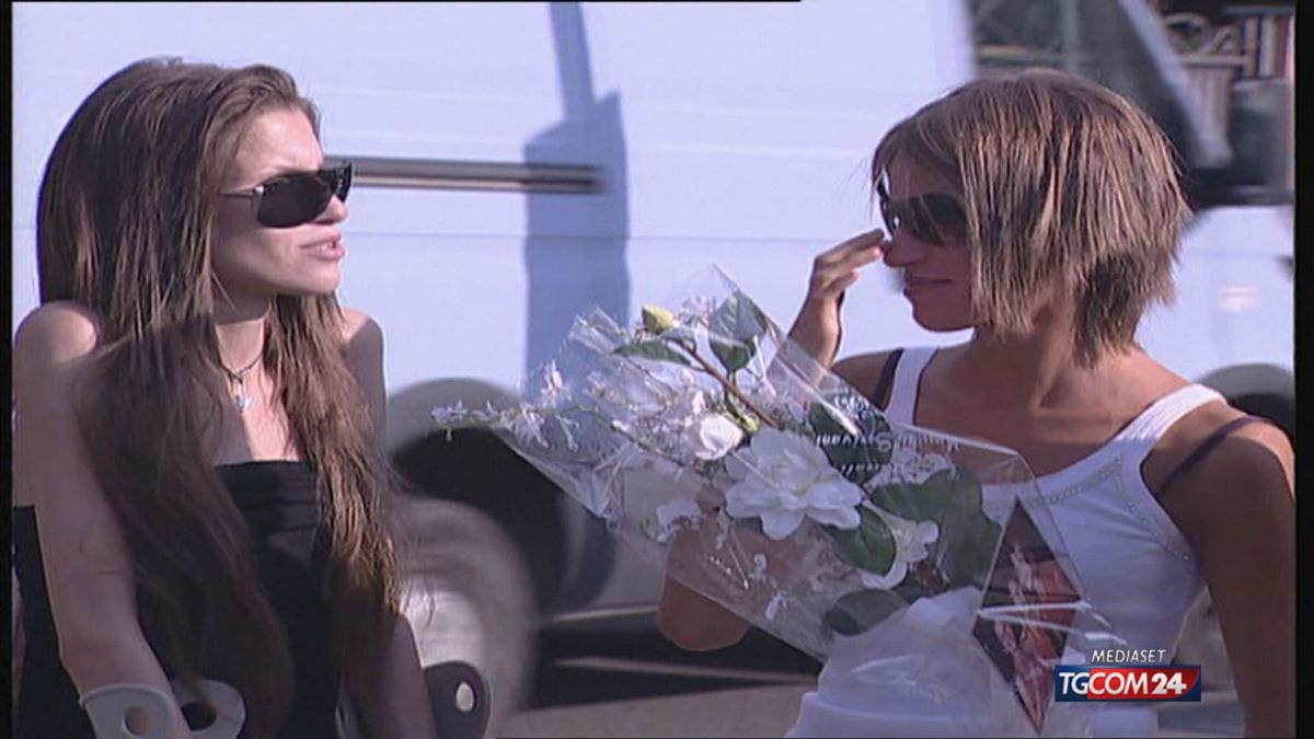 Garlasco, interrogatori anche per le due cugine di Chiara Poggi