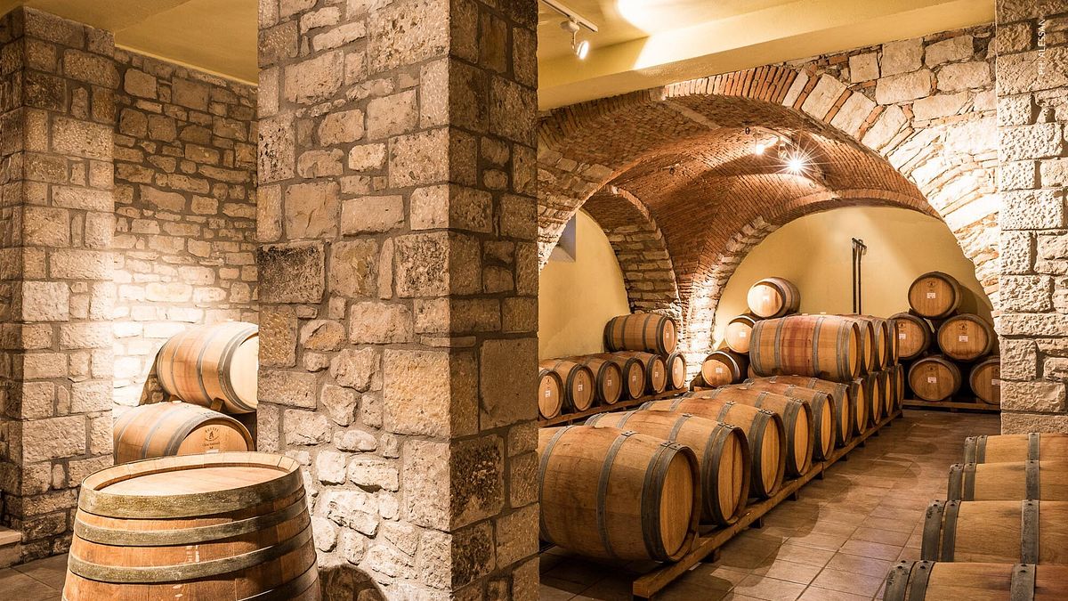 Ritorno al futuro del Chianti, un'icona che guarda avanti