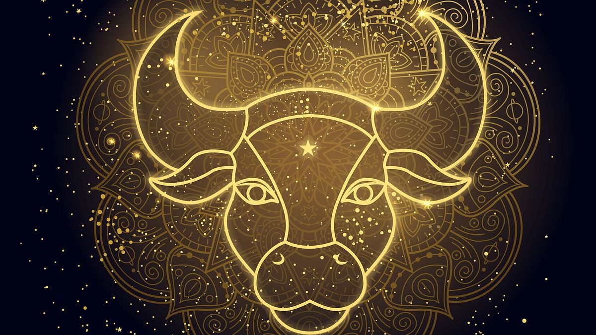 Astrologia: il Segno del Toro e il suo Pianeta guida