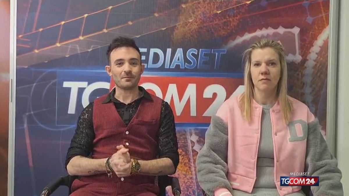 Freedom ci presenta la sua rinascita: fuori "Costruendo il nostro mondo"