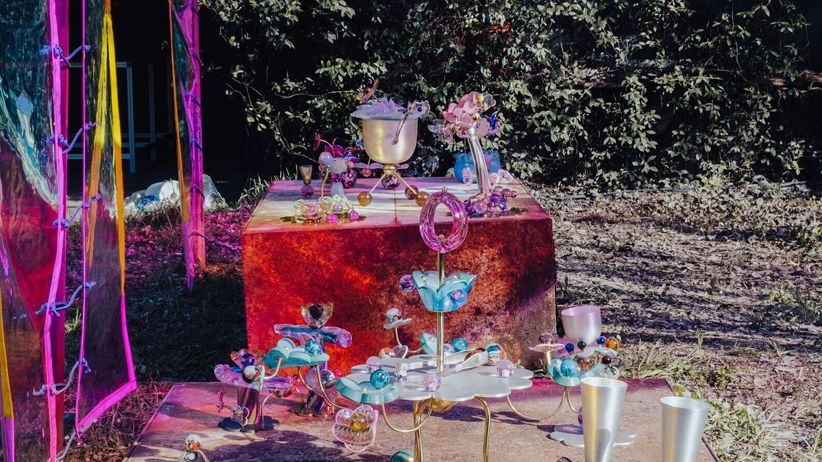 Fuorisalone 2025, Alcova a Varedo conquista due nuove location