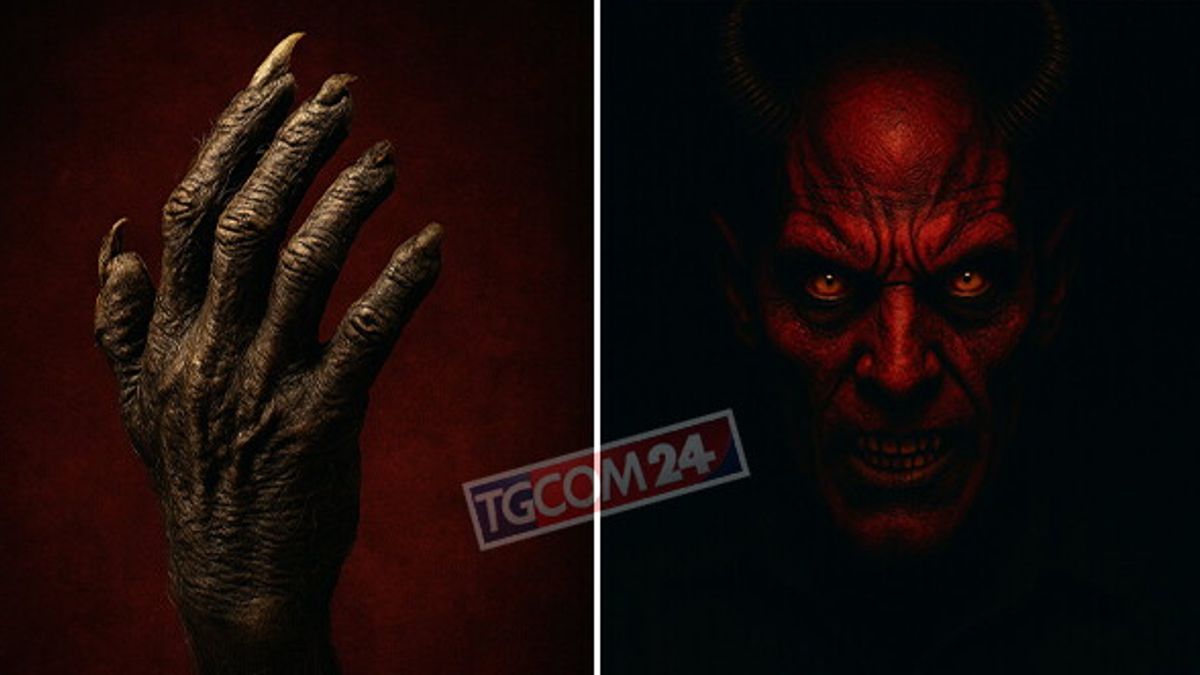 Aladdin diventa un horror: in arrivo il remake del classico Disney