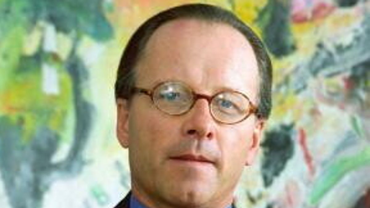 Eternit bis, Pena ridotta: Stephan Schmidheiny condannato a 9 anni e 6 mesi