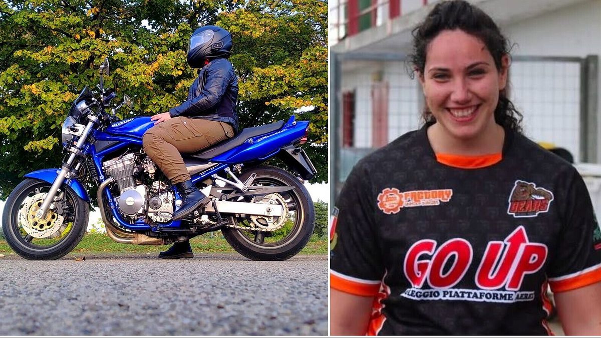 Donna morta in moto nel Barese, arrestato un prete