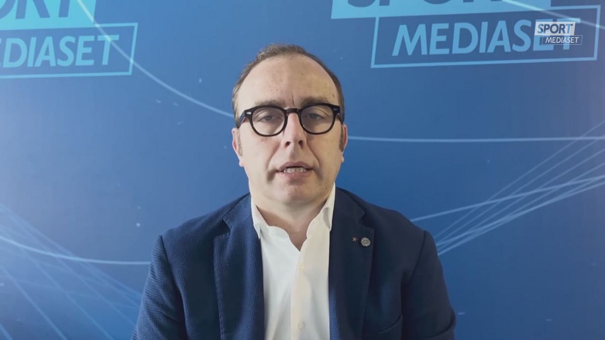 Trevisani: “Milan-Bologna? Vi dico come andrà”