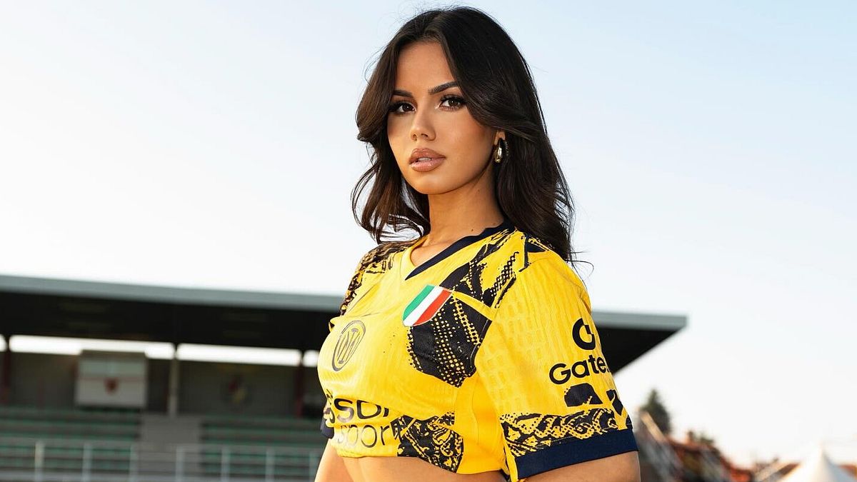 Martina Dotti spinge l'Inter verso lo Scudetto