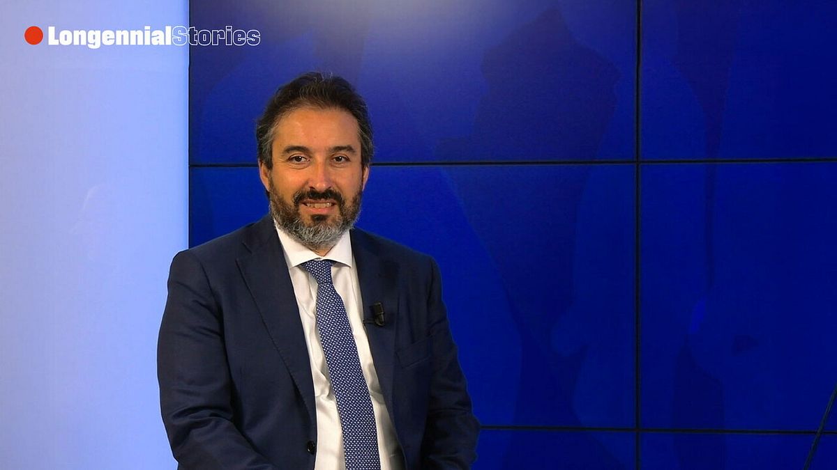 Il rettore della Bocconi a Financialounge.com: la longevity entri nell ...