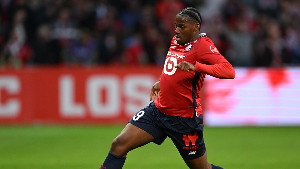 L'Inter non molla David, ma c'è il nodo commissioni. Luis Henrique più vicino