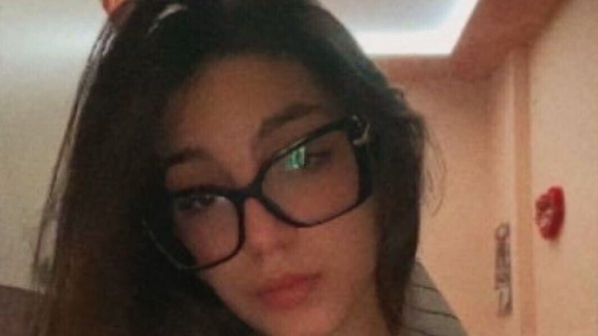 Trovata morta la 14enne scomparsa lunedì ad Afragola, fermato per omicidio l'ex fidanzato