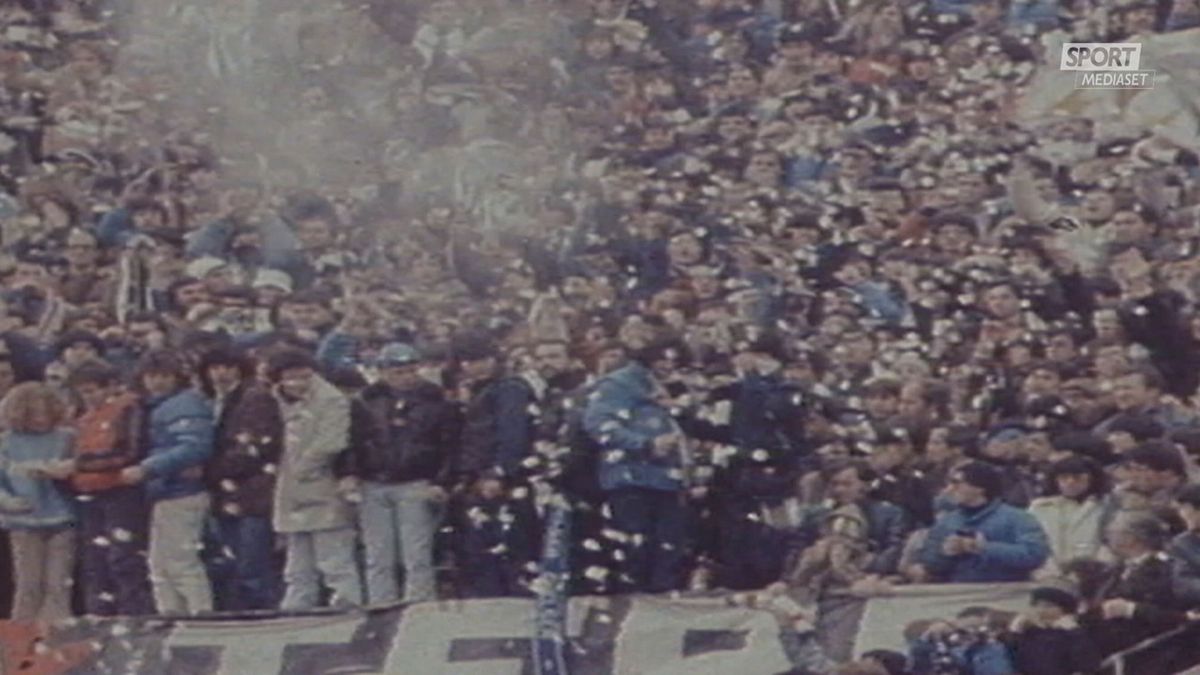 Strage Heysel: il ricordo più nero del calcio, 40 anni dopo