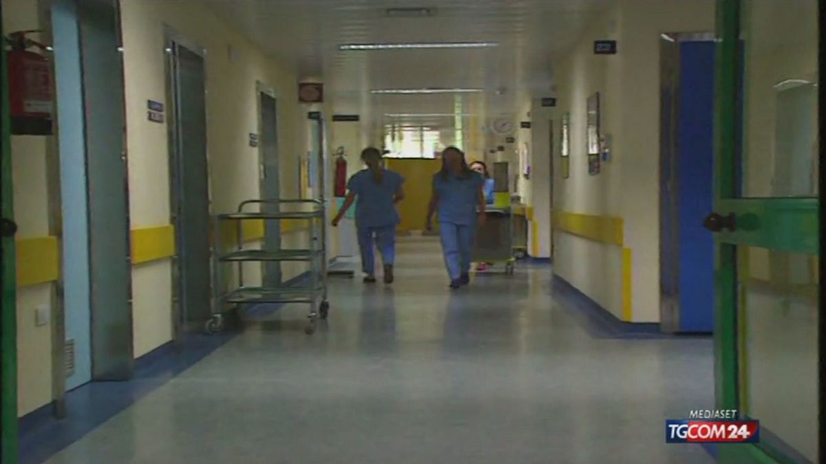 Morta dopo liposuzione, altra paziente: disse no al mio ricovero