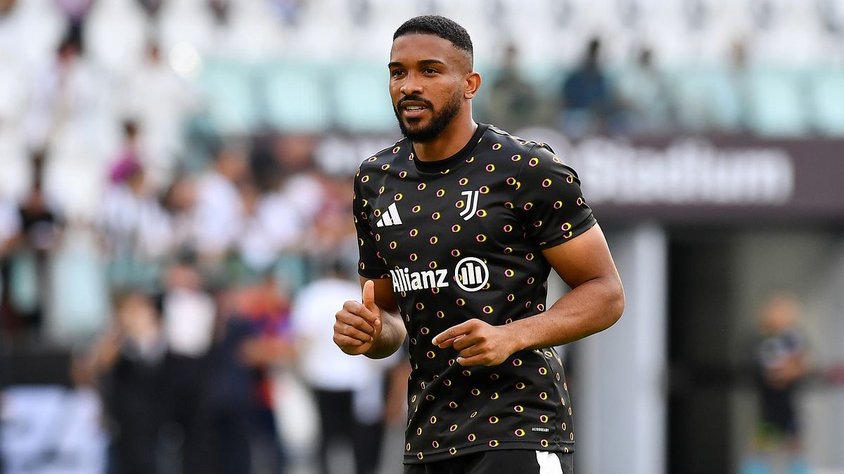 Juve, la lista per il Mondiale per Club: torna Bremer, presenti Rugani ...
