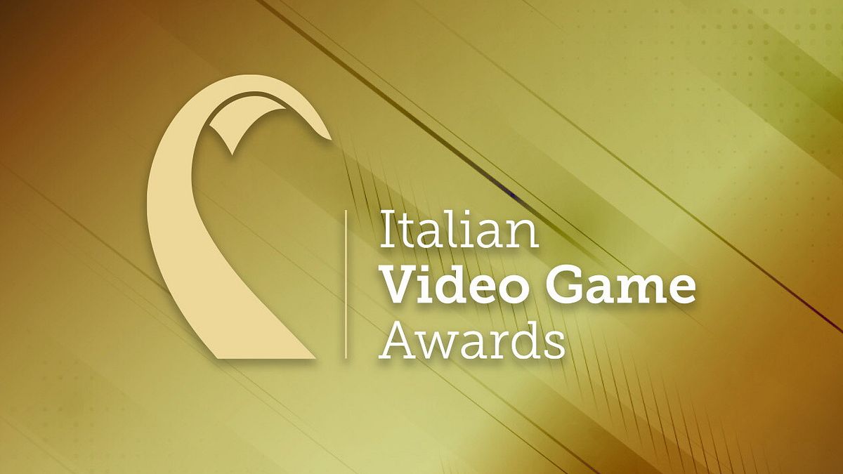 Videogiochi: Stormind Games trionfa a Italian Video Game Awards