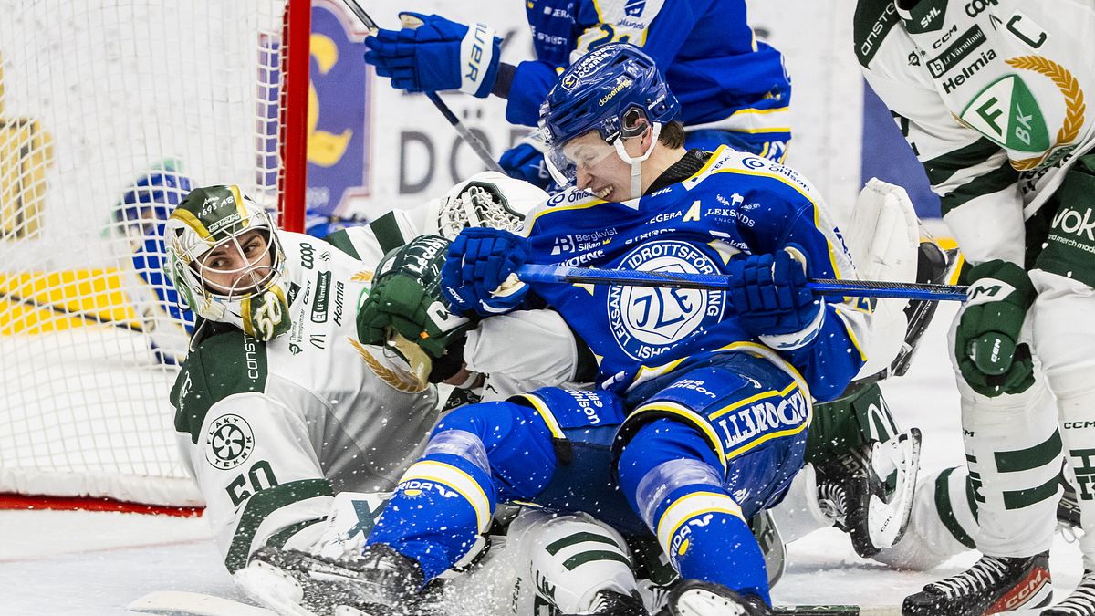 Le stelle dell'NHL tornano alle Olimpiadi,Italia con Damian Clara