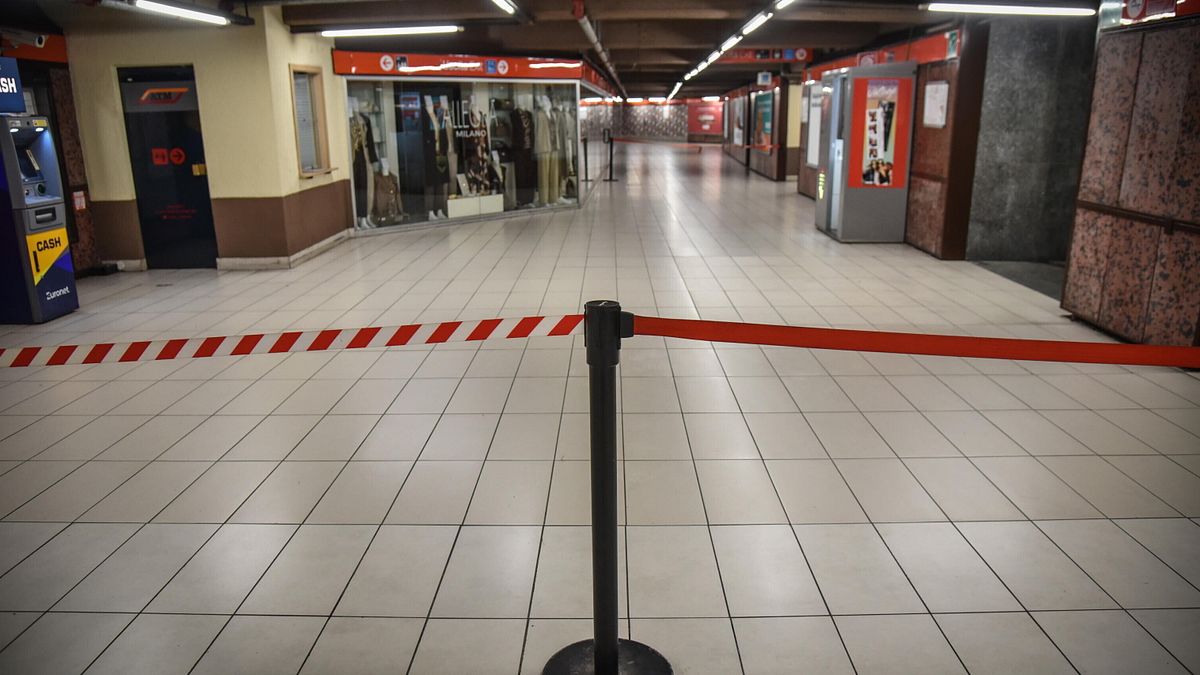 Sciopero 20 giugno: venerdì nero per bus, metro, treni e aerei