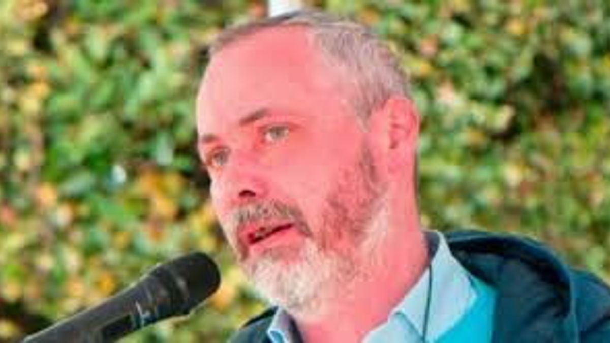 Pordenone, prof non si presenta alla maturità: trovato morto in casa