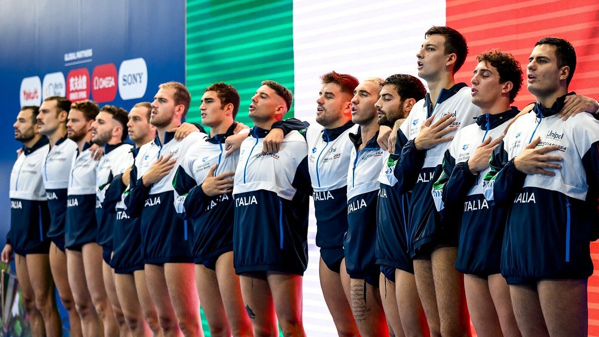 Anna ralhs porn the feel of her boobs, hands, lips, tongue