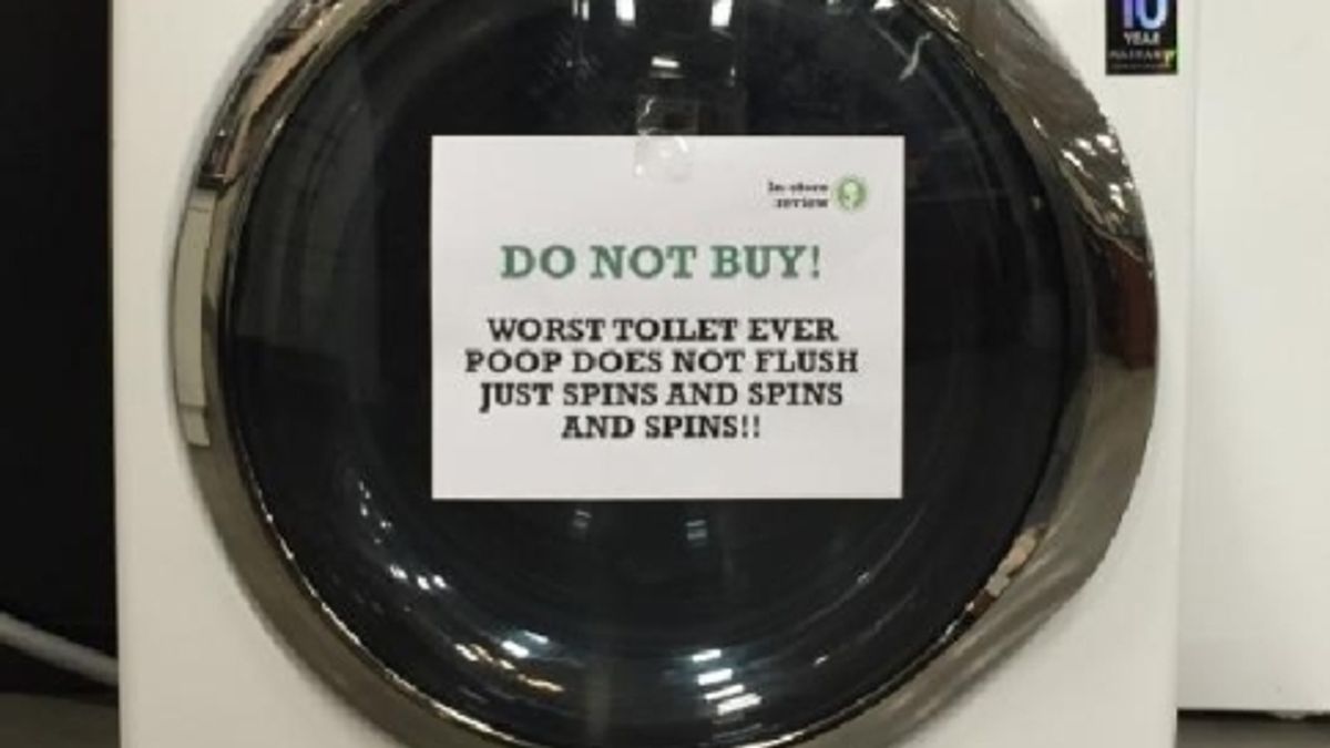 Los Angeles, i messaggi folli di un burlone - Tgcom24