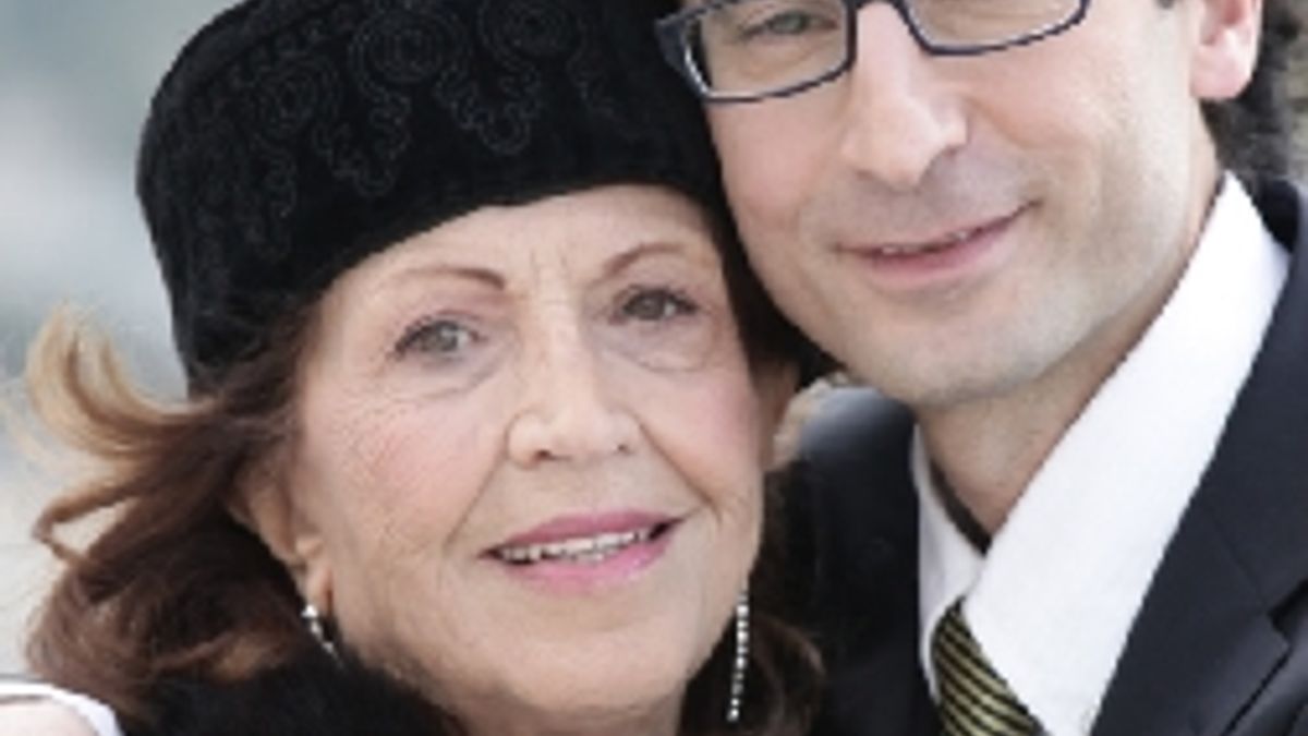 A "Mammoni" arriva il momento della scelta - Tgcom24