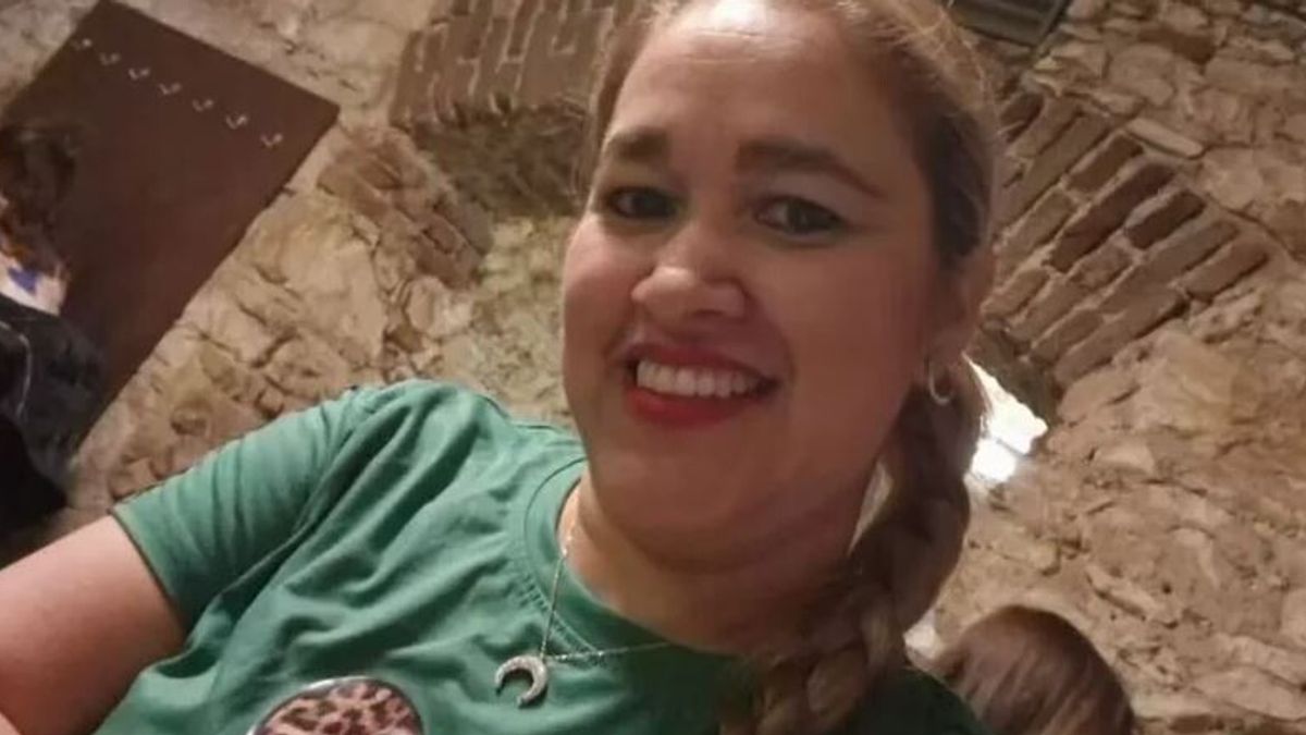 Milano, babysitter uccisa: prima picchiata e poi soffocata Milano, babysitter uccisa: prima picchiata e poi soffocata