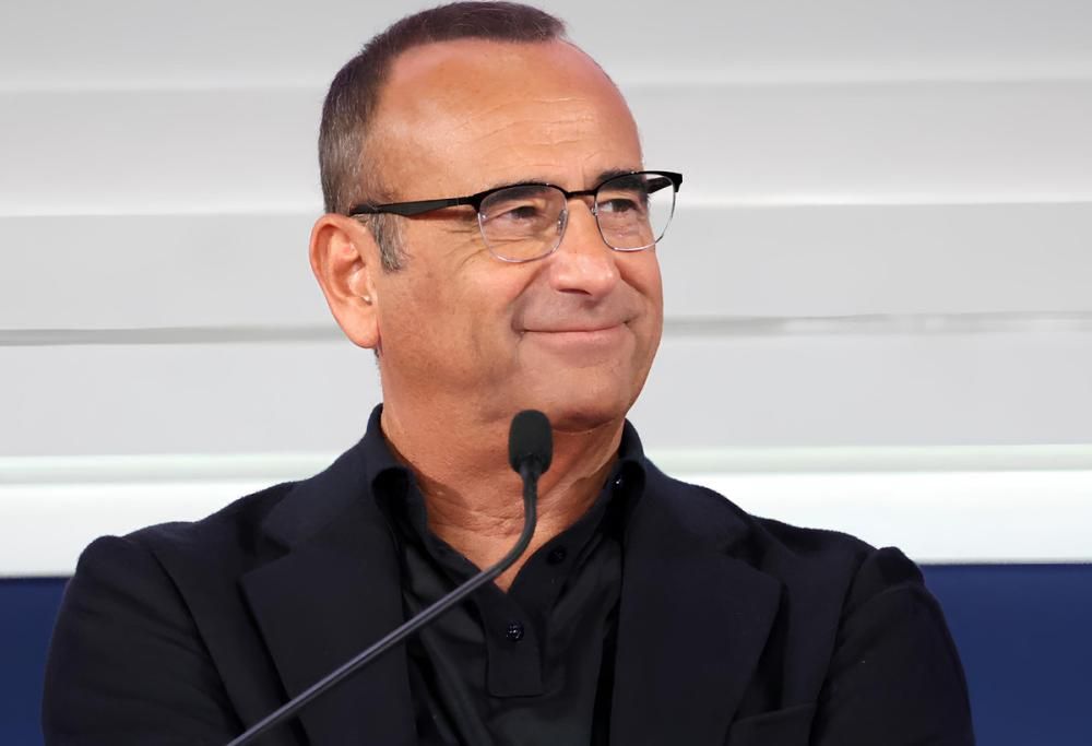 Festival di Sanremo, c’è il nome dei primi superospiti: l’annuncio ...