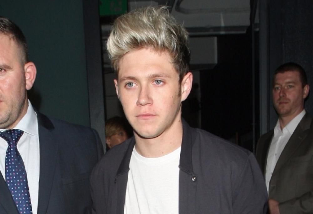 One Direction, Niall Horan: “Siamo ragazzi normali” - Radio 105