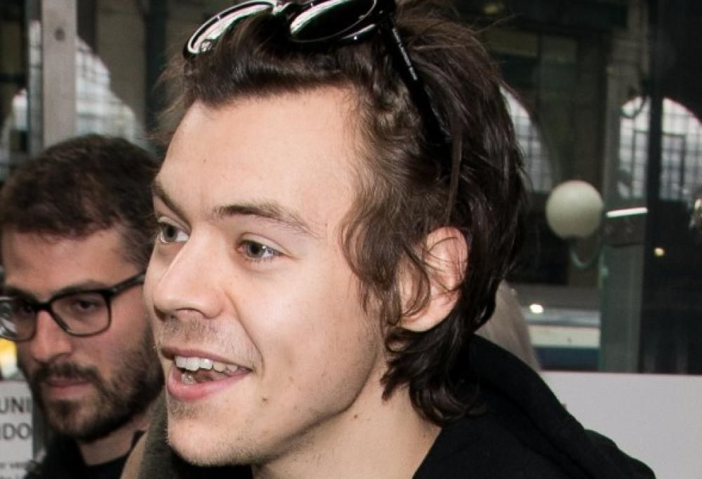 one direction sweet creature