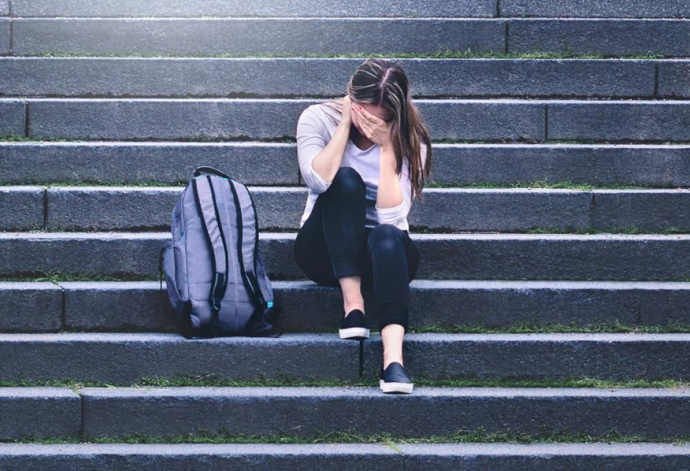 “Non si affitta ai meridionali”: la risposta shock della padrona di ...