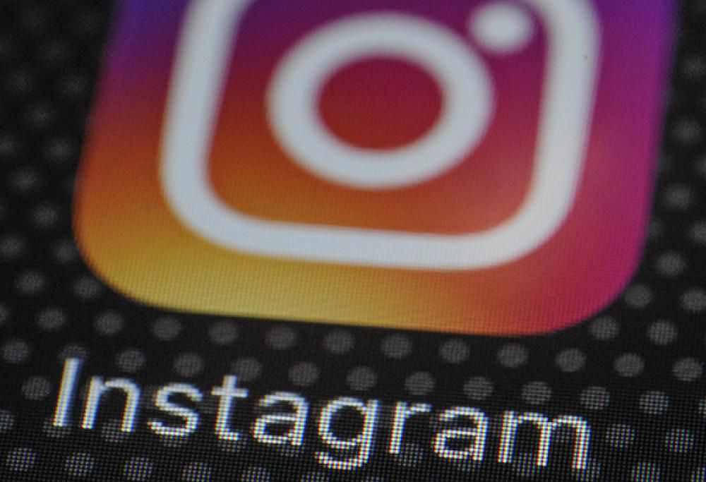 Instagram festeggia 10 anni regalando agli utenti la possibilità di ...