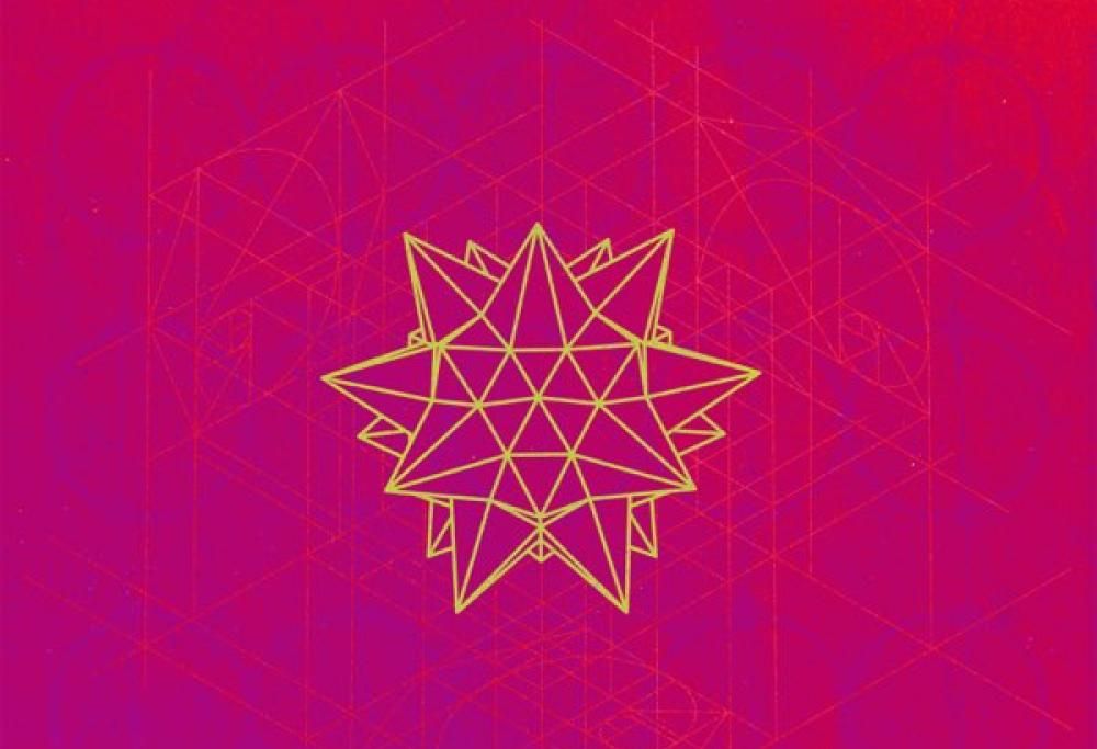 Desire (feat. Sam Smith) - Radio 105