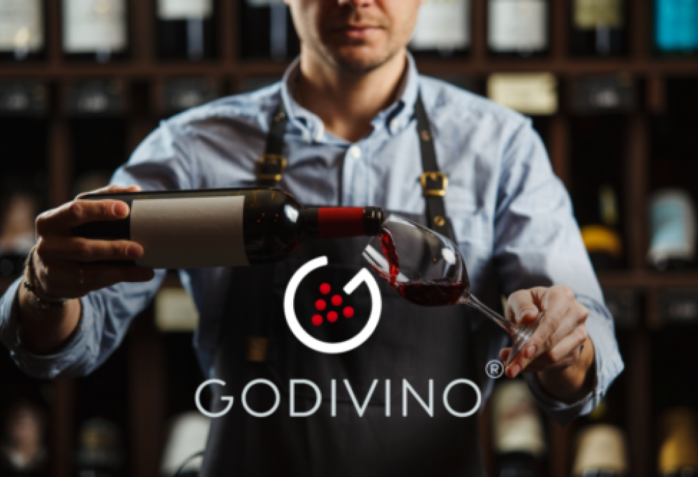 Hai perso “105 Startup”? Riascolta la storia di Mauro Doni Ceo ...