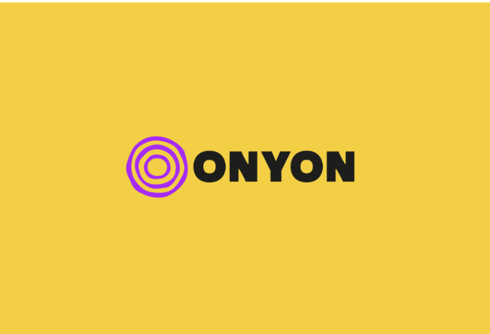 Hai perso “105 Start-up”? Riascolta la storia di Marco Actis Ceo e Co ...