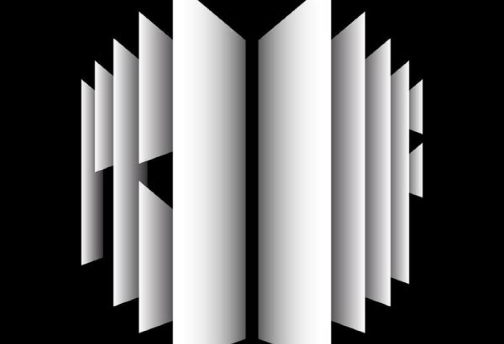 Yet To Come (The Most Beautiful Moment) - Radio 105