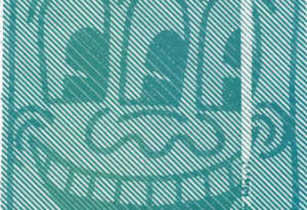 Time Is Up - Radio 105