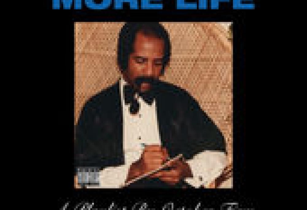 Passionfruit - Radio 105