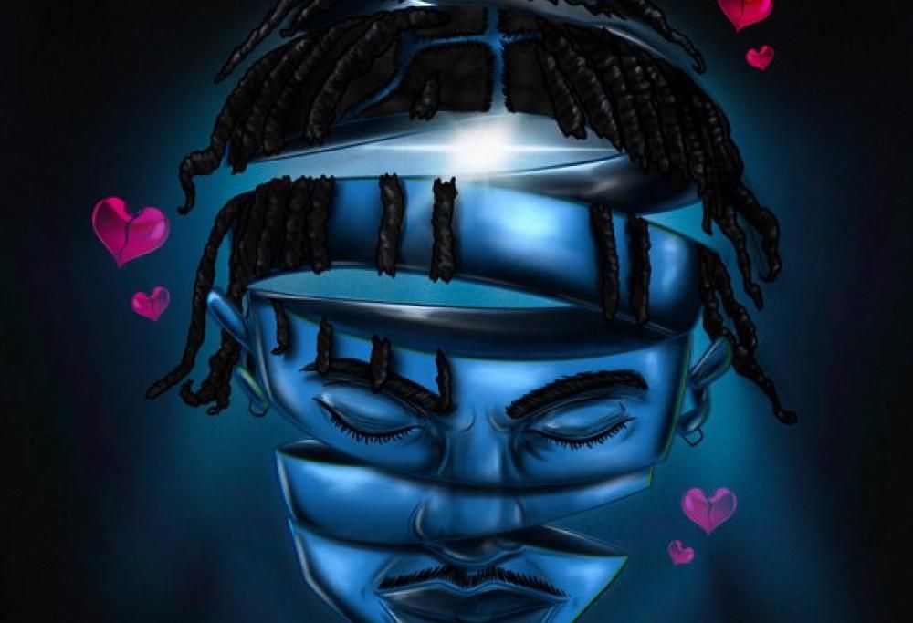 In My Head - Radio 105