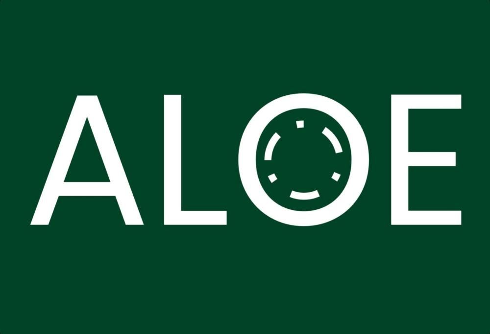 Hai perso “105 Startup”? Riascolta la storia di Julia Zheng Ceo e ...