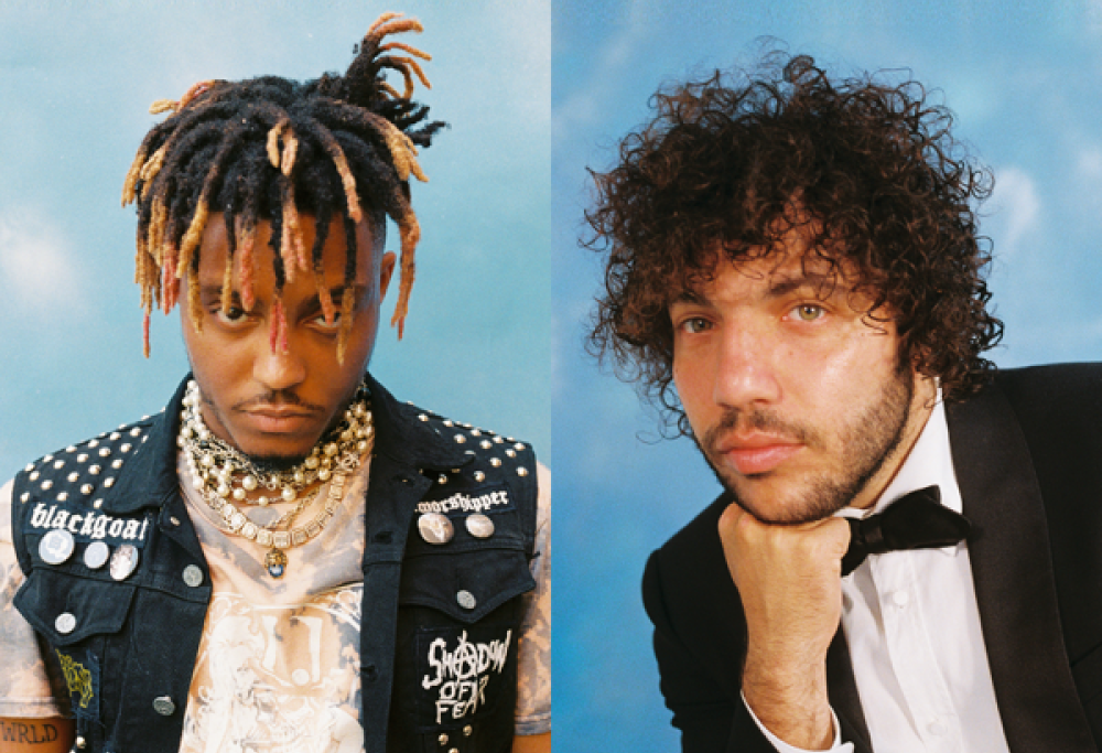 Graduation - Radio 105