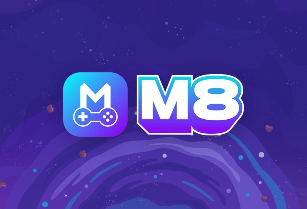 Hai perso “105 Start-up”? Riascolta la storia di Pier Vincenzo De ...